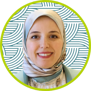 Prix Pierre Castel 2024 - Fonds Pierre Castel