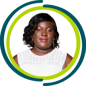 Prix Pierre Castel 2024 - Fonds Pierre Castel