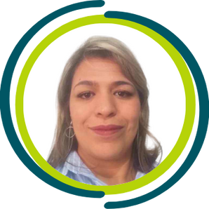 Prix Pierre Castel 2024 - Fonds Pierre Castel