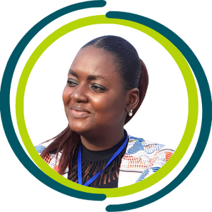 Prix Pierre Castel 2024 - Fonds Pierre Castel