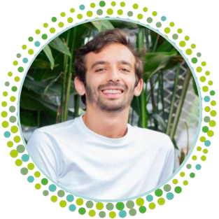 Prix Pierre Castel 2025 - Fonds Pierre Castel