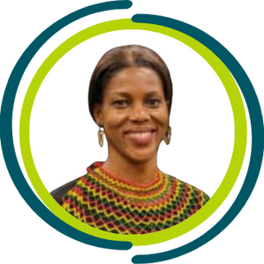 Prix Pierre Castel 2024 - Fonds Pierre Castel