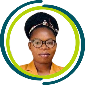 Prix Pierre Castel 2024 - Fonds Pierre Castel