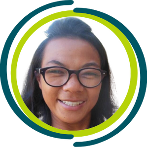 Prix Pierre Castel 2024 - Fonds Pierre Castel